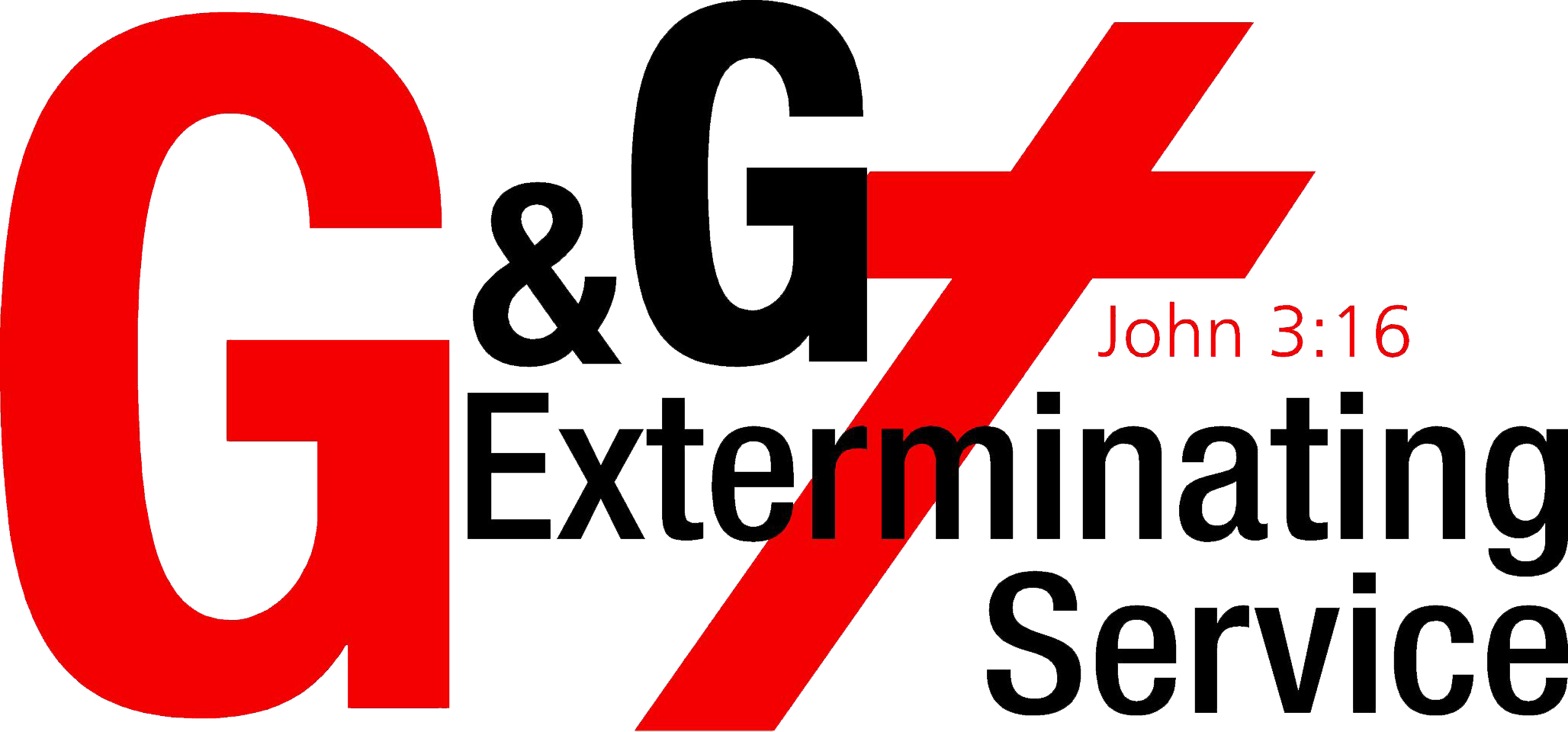 G & G Exterminating Service is an Exterminator in Douglasville, GA